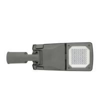 China Wide Beam Angle Street Illumination Night Light LED Module 50w America 6500k for sale