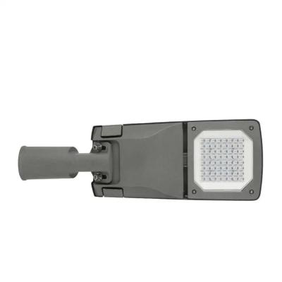 China Wide Beam Angle Street Illumination Night Light LED Module 50w America 6500k for sale