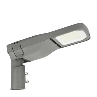 China 120 Watts Adjustable Spigot Street Light 15000 Luq Harley Davidson Bob Tail Motion Sensor for sale