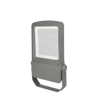 China Adjustable Bracket 270deg LED Flood Light 100 W Cornucopia Wall Warsher Linear for sale