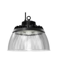 China Smart Sensor UFO High Bay Led 240W 200W 150W 165lm/W Super High Efficacy for sale