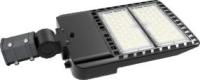 China 30w - 300 W High Lighting Effieciency  LED Flood Light Stable Performance No UV / IR Radiation for sale