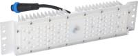 China 180lm / W LED Panel For Street Lighting ,High Bay Lighting And Road Lighting for sale