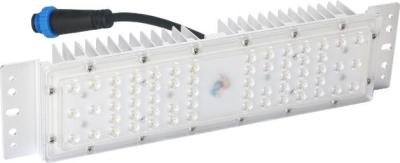China 180lm / W LED Panel For Street Lighting ,High Bay Lighting And Road Lighting for sale