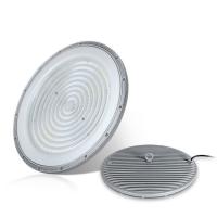 China IP65 Waterproof LED High Bay Lights Industrial Lighting 100w 150w 200w 300w 400w for sale