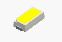 China High CRI 3014 Mini SMD LED Diode / Heat Emitting Diode For Decoration Lighting for sale