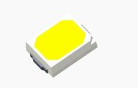 China PLCC- 2 Package 2216 Series White Color Led Light Emitting Diode With CRI> 90 for sale