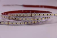 China High Luminous 4 In 1 LED Flex Ribbon Lighting 3014 SMD 5m / Reel For Hallway for sale