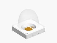 China 840 - 870nm IR SMD LED Diode RE30 30 Degree For Intelligent Home /  Virtual Reality for sale