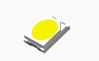 China 300mA SMD LED Light Emitting Diode PCT 2835 With High Heat Resistance for sale