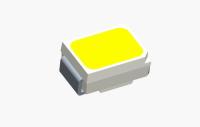 China 3020 White / Blue SMD LED Diode ESD 2000v For Automotive Interior Switch / Button for sale