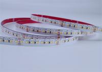 China Bi Color 2216 SMD Color Changing LED Light Strips 1800K-6500K RA CRI97 No Dark Dot for sale
