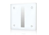China 220V AC LED Light Controller / LED Dimmer Controller With DMX Signal Output for sale