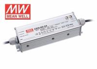 China High Reliability LED Driver Power Supply 60W 12V , Waterproof Electronic LED Driver for sale