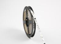 China DC 5V / 12V  Digital LED Strip Lights , UCS1903 Decorative LED Rope Light for sale
