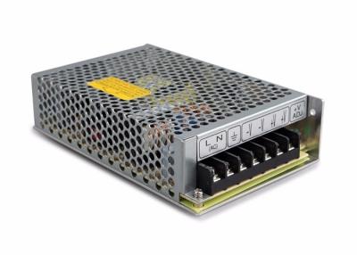 China Switching LED Driver Power Supply Overload Protection Universal 110V AC To 5V DC for sale