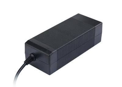 China 48W Universal AC DC Power Adapter , 50-60hz 24V 2A AC To DC Power Supply Adapter for sale