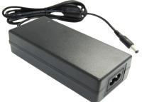 China 24V 3.75A US AC DC Adapter Power Supply For 5050 3528 Flexible LED Strip Light for sale