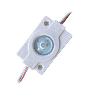 China 3030 1.5W High Power Rgbw LED Module for sale