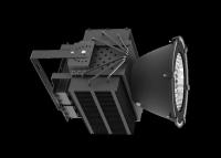 China IP65 Waterproof LED Illumination Lights , 150W Warehouse High Bay Lighting for sale