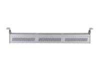 China TUV Listed IP65 IK10 LED Linear Light 150 Watt For Industrial Lighting for sale