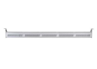 China LED 250W Linear Suspension Lighting Fixtures IP65 Meanwell Power Supply for sale