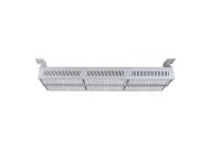 China Hanging / Recessed Linear LED Light Fixture , Surface Mounted Linear LED Lighting for sale