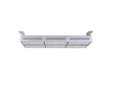 China Hanging / Recessed Linear LED Light Fixture , Surface Mounted Linear LED Lighting for sale