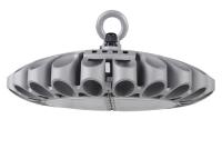 China Sunflower Shape LED High Bay Light 100w  , Industrial High Bay LED Lighting for sale