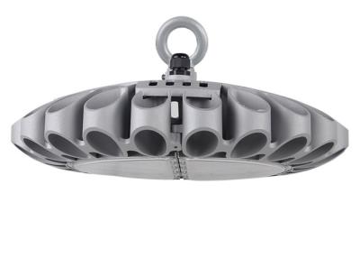 China Sunflower Shape LED High Bay Light 100w  , Industrial High Bay LED Lighting for sale