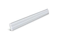 China 200W Linkable Outdoor Linear LED Lighting for sale