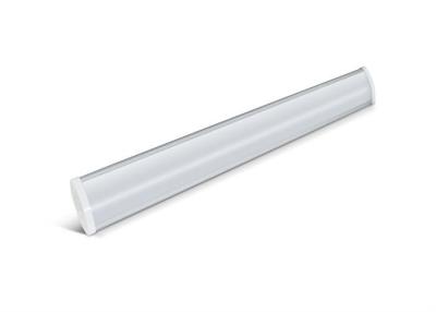 China 200W Linkable Outdoor Linear LED Lighting for sale