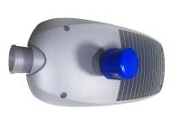 China 20lm / W Outdoor 180W High Power LED Street Light With Good Heat Dissipation for sale