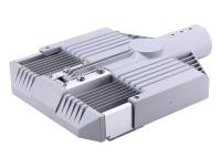 China 50W Aluminium Housing LED Street Lights Energy Savings For City Landscape for sale