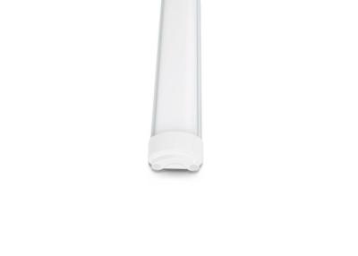 China 20W Microwave Sensor LED Linear Light High Brightness With Aluminum Alloy Material for sale