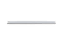 China 30W LED Linear Light Rapid Heat Dissipation For Meeting Room / Clothing Stores for sale