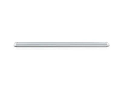 China 30W LED Linear Light Rapid Heat Dissipation For Meeting Room / Clothing Stores for sale