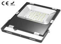 China 30W  LED Illumination Lights 3300lm High Efficiency With 5 Years Warranty for sale