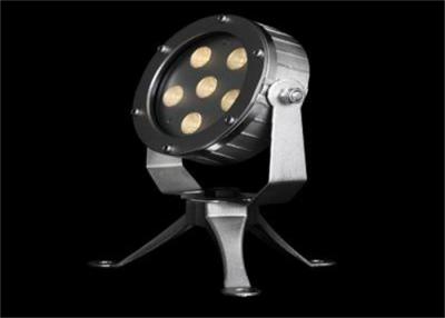 China IP68 Underwater Spot Light for sale