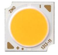 China Professional Custom Ultraviolet Light Emitting Diode Lead Free With 120lm/W Efficicency for sale