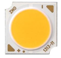 China Professional Custom Ultraviolet Light Emitting Diode Lead Free With 120lm/W Efficicency for sale
