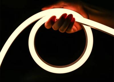 China Waterproof IP67 Flexible LED Light Strip for sale