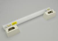 China S14s S14d LED Tube, S14 LED Vanity Light, S14 Filament Tube Cabinet Light, Linear Tube, 5W/300MM for sale