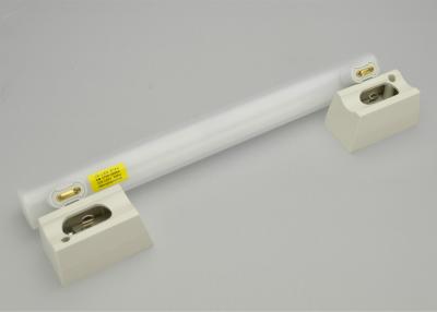 China S14s S14d LED Tube, S14 LED Vanity Light, S14 Filament Tube Cabinet Light, Linear Tube, 5W/300MM for sale