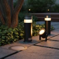 China Outdoor Lighting LED Illuminating Devices Featuring Lifespan 50 Designed to Meet Strict Safety and Performance Standards for sale