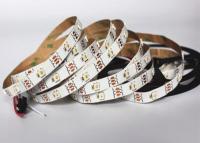 China SK6812 RGBW Magic Digital LED Strip Lights SMD 5050 Self Adhesive Individual Addressable for sale