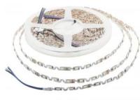 China Decorative Flexible LED Strip Lights 12V DC 5050 RGB Per Meter 3 Years Warranty for sale