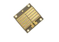 China COB 840nm High Power 150W UV Led IR Module 35*35MM 120 Degree Voltage 16-20V for sale