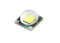 China New Design Square White 4000K 5000K 6500K 5050 Led Chip SMD 5W COB For Downlight Flashlight for sale