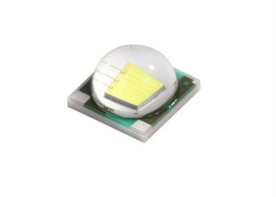 China New Design Square White 4000K 5000K 6500K 5050 Led Chip SMD 5W COB For Downlight Flashlight for sale